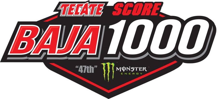 Tecate SCORE Baja 1000 Off Road Race - Discover Baja Travel Club